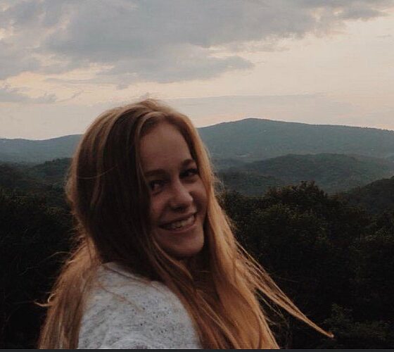 Our Bed and Breakfast Country Inn in Western North Carolina Mountains