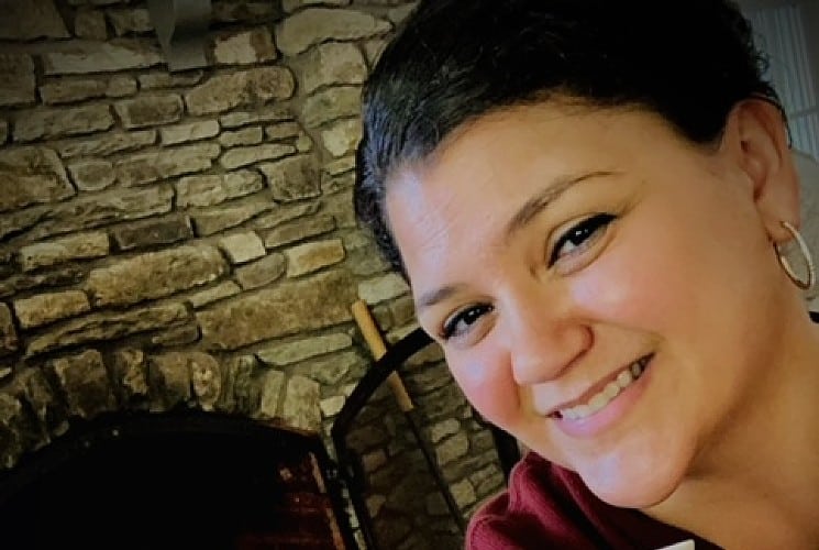 Our Bed and Breakfast Country Inn in Western North Carolina Mountains